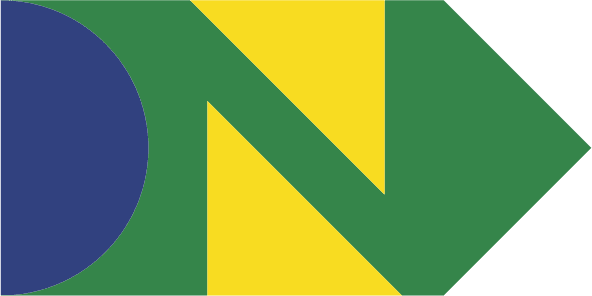 Sedu esclarece ajustes na Chamada Escolar 2026 e orienta famílias ...